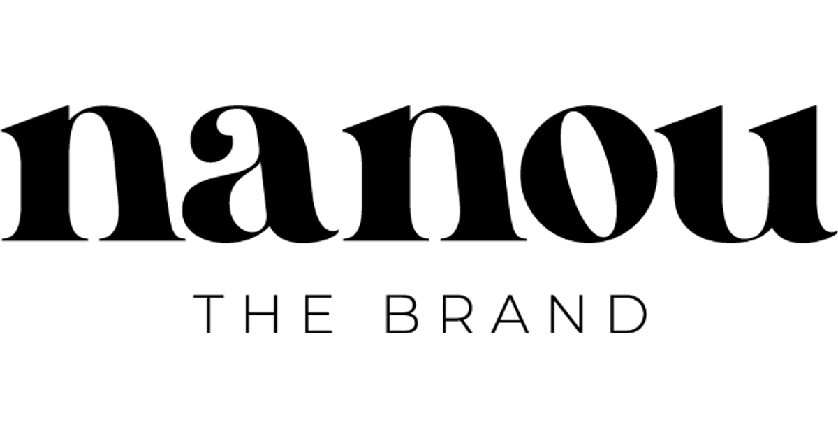 Nanou The Brand