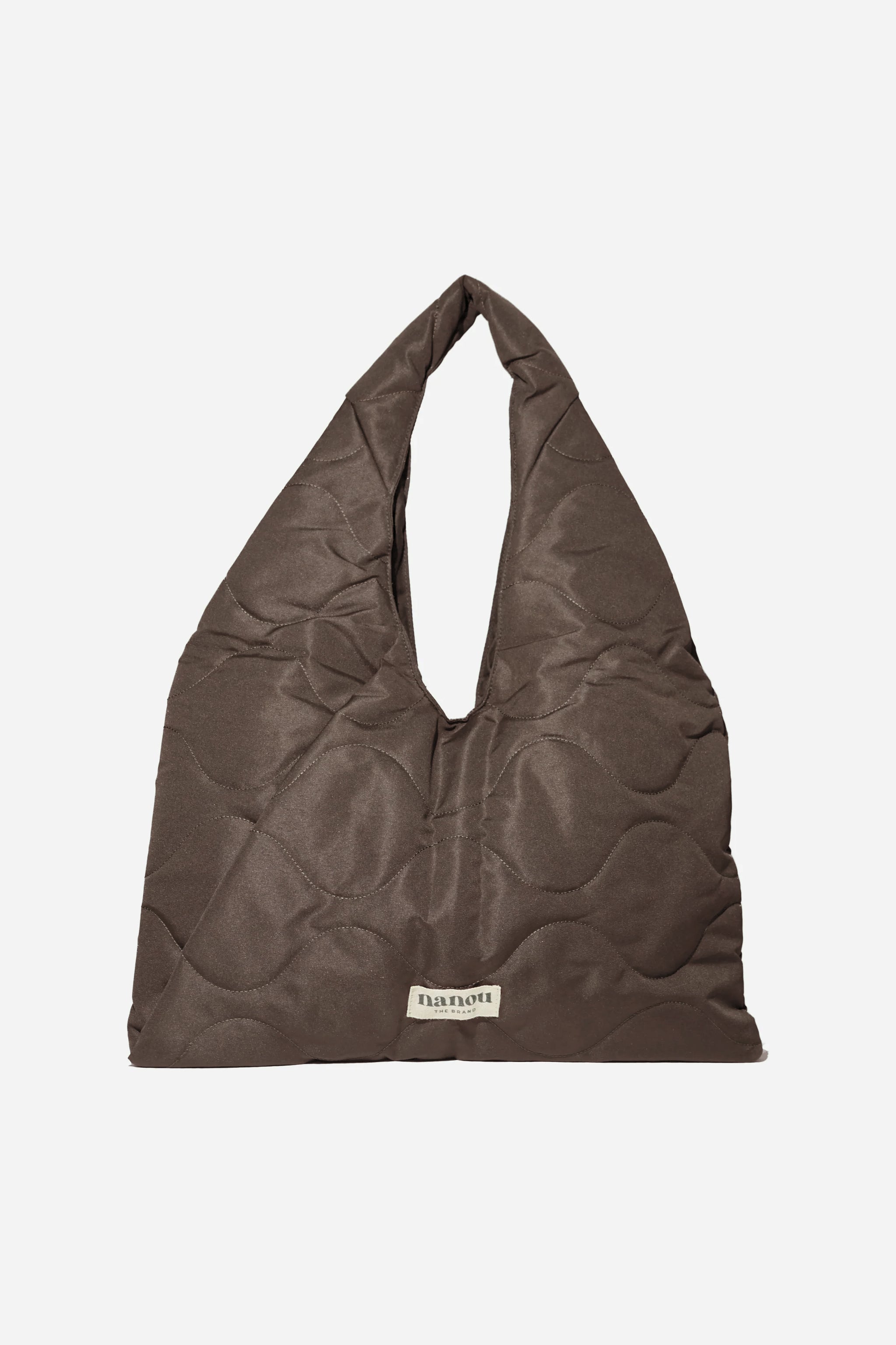 The triangle Chocolate