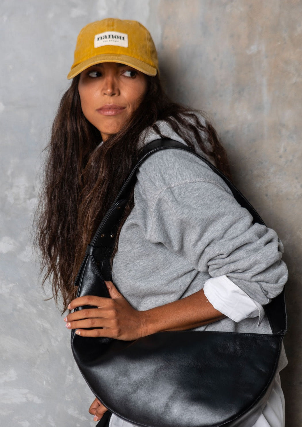 ACCESSORIES – Nanou The Brand